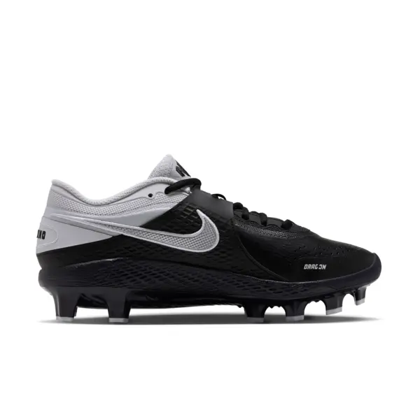 Nike Diamond Gamer Mcs Softball Cleats