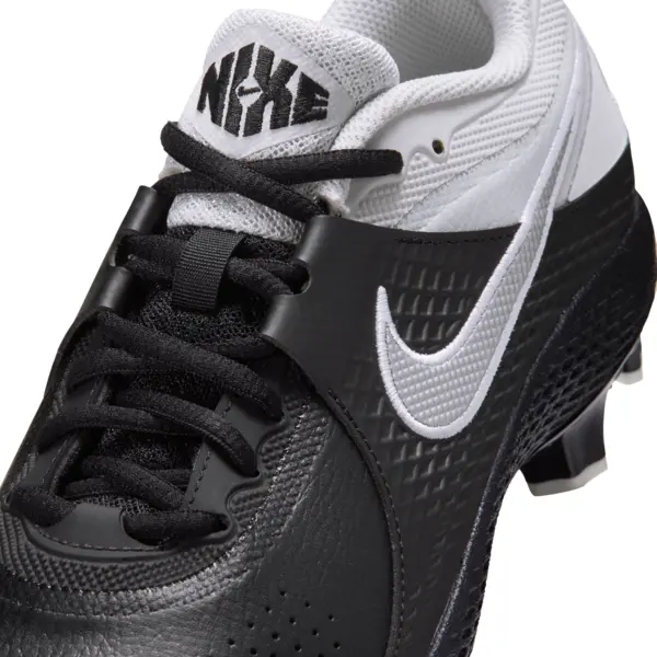 Nike Diamond Gamer Mcs Softball Cleats