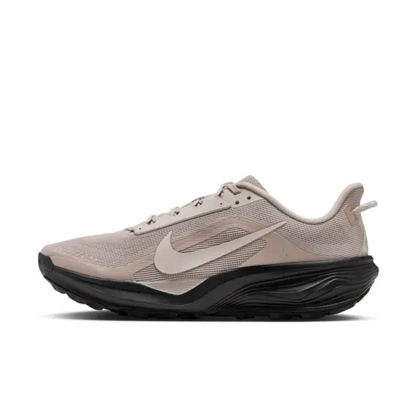 Nike Pegasus Trail Trail Running Shoes