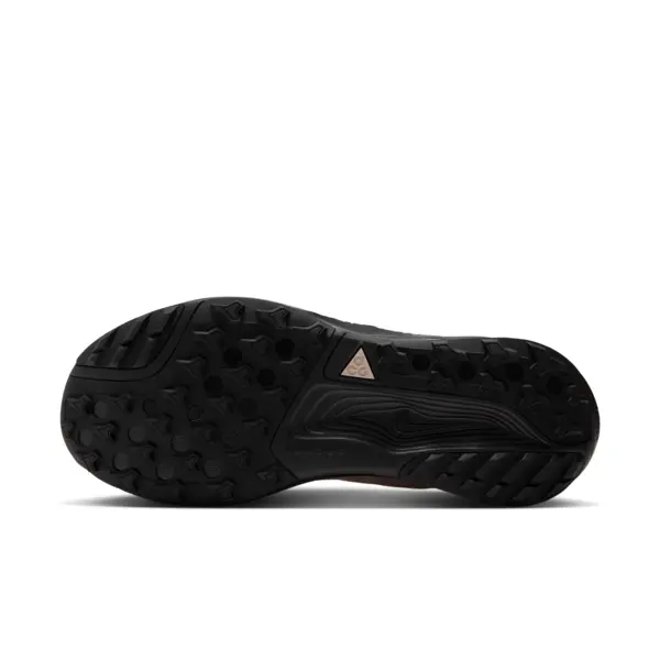 Nike Pegasus Trail Trail Running Shoes