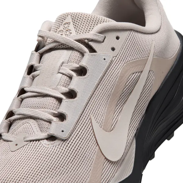 Nike Pegasus Trail Trail Running Shoes