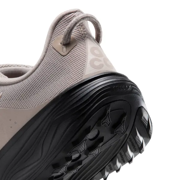 Nike Pegasus Trail Trail Running Shoes