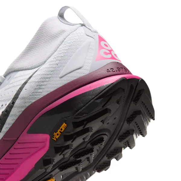 Nike Zegama Trail Trail Running Shoes