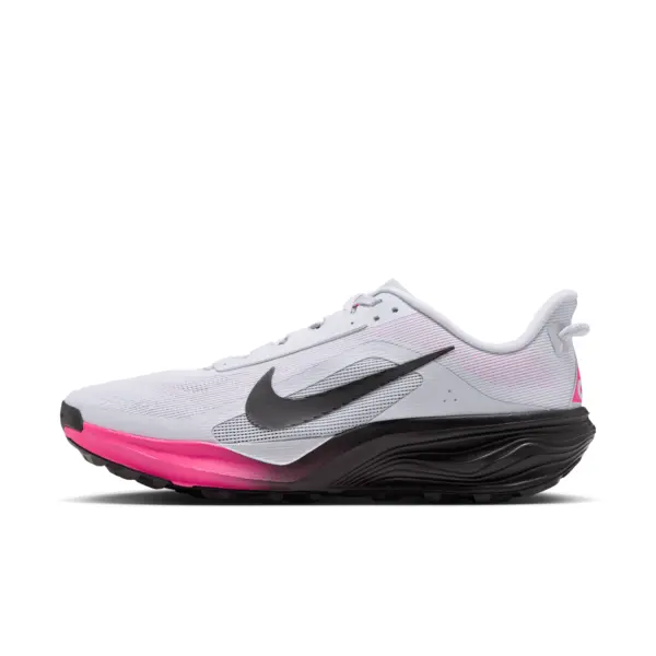 Nike Pegasus Trail Trail Running Shoes