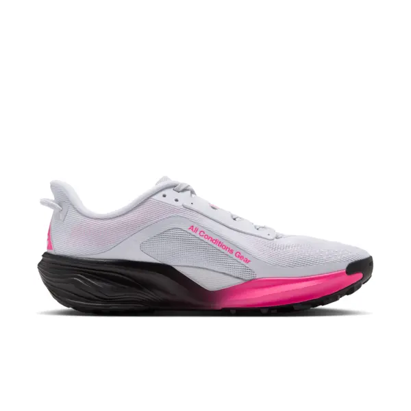 Nike Pegasus Trail Trail Running Shoes