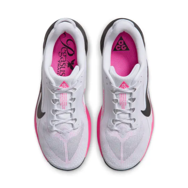 Nike Pegasus Trail Trail Running Shoes