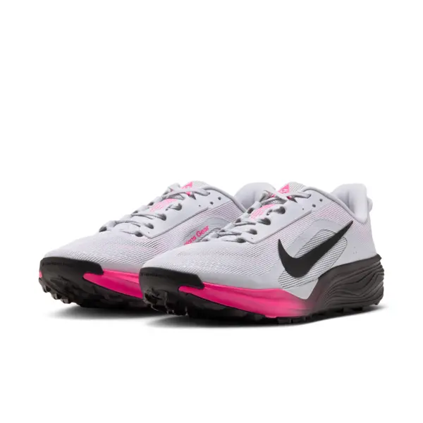 Nike Pegasus Trail Trail Running Shoes