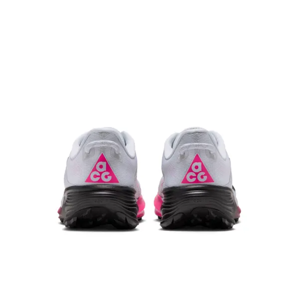 Nike Pegasus Trail Trail Running Shoes