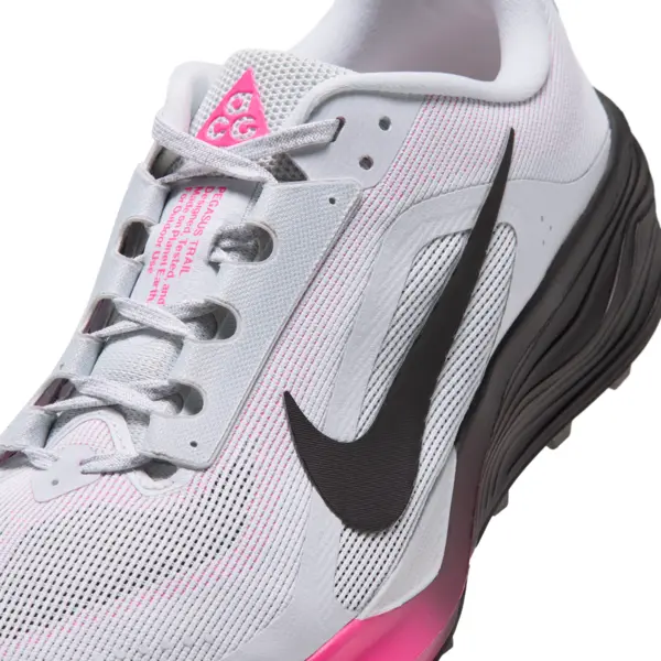 Nike Pegasus Trail Trail Running Shoes