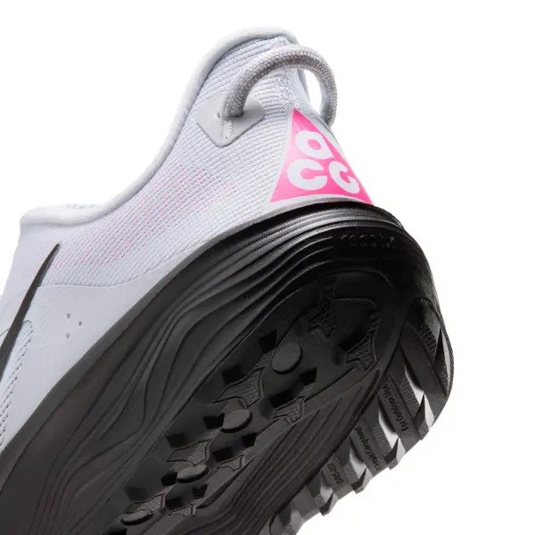 Nike Pegasus Trail Trail Running Shoes