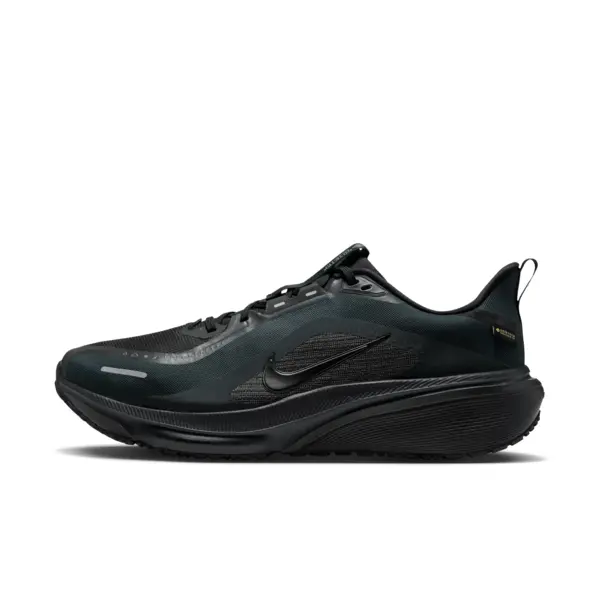 Nike Pegasus 42 Gore-tex Waterproof Road Running Shoes