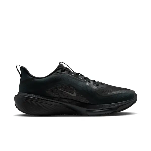 Nike Pegasus 42 Gore-tex Waterproof Road Running Shoes