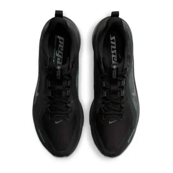 Nike Pegasus 42 Gore-tex Waterproof Road Running Shoes