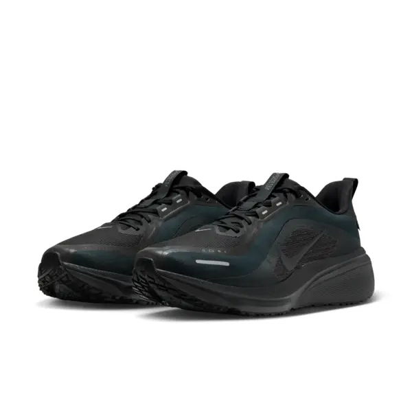 Nike Pegasus 42 Gore-tex Waterproof Road Running Shoes