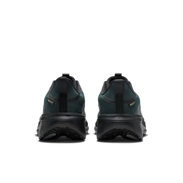 Nike Pegasus 42 Gore-tex Waterproof Road Running Shoes