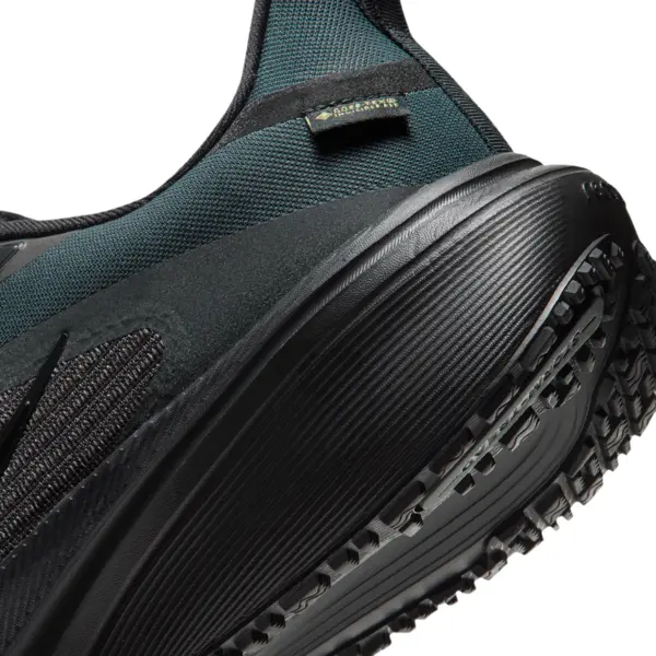 Nike Pegasus 42 Gore-tex Waterproof Road Running Shoes