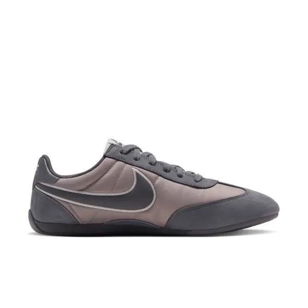 Nike Sprint Sister Shoes