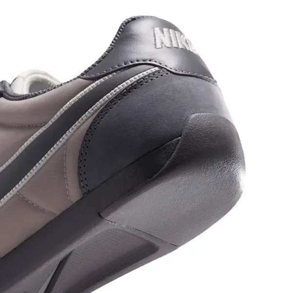 Nike Sprint Sister Shoes