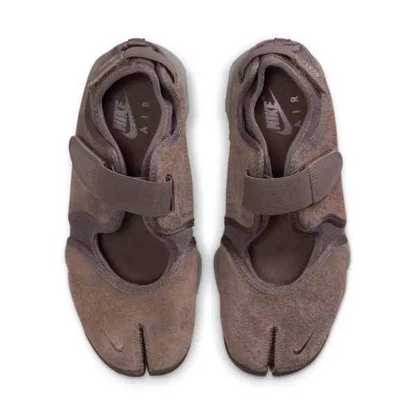 Nike Air Rift Shoes
