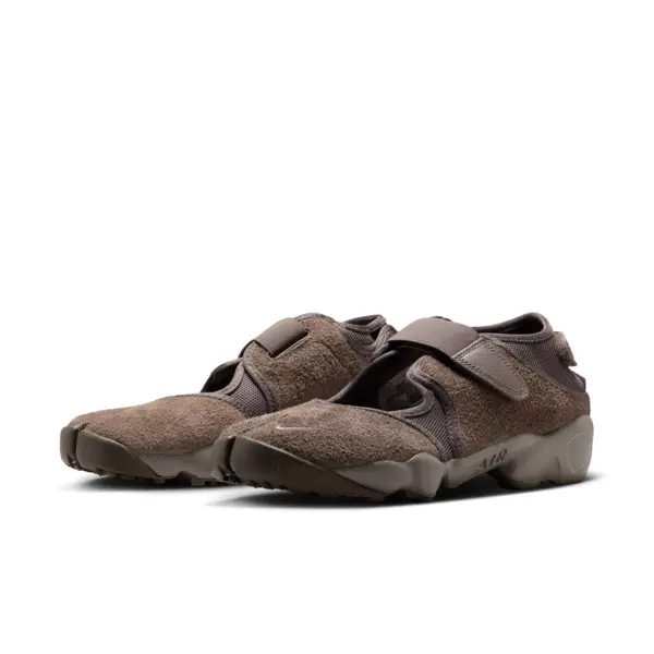 Nike Air Rift Shoes
