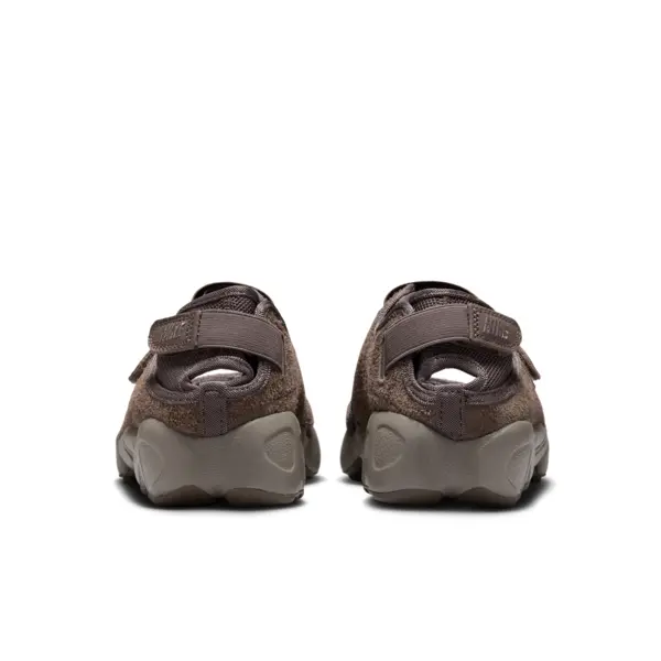 Nike Air Rift Shoes