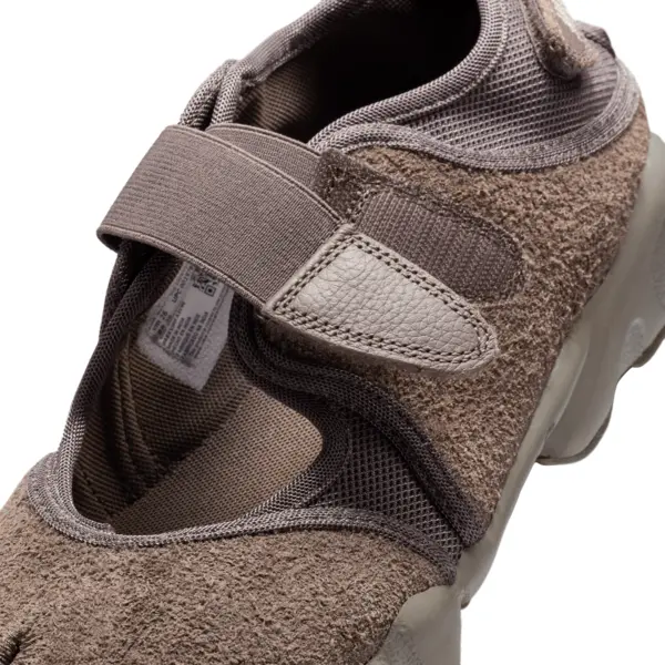 Nike Air Rift Shoes
