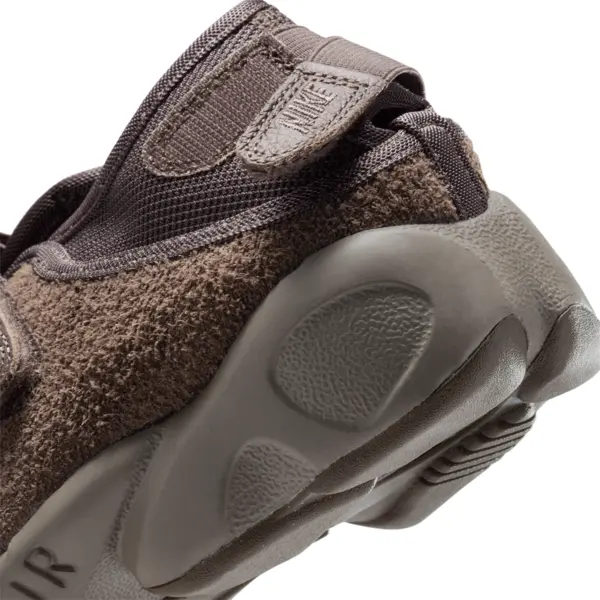 Nike Air Rift Shoes