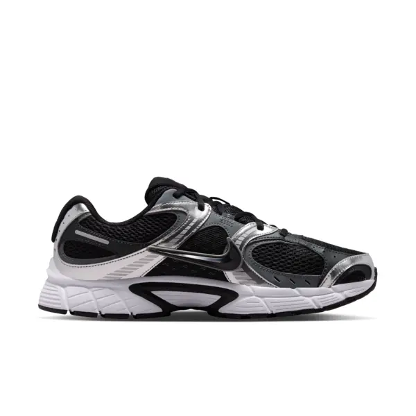 Nike V5 Rnr Shoes