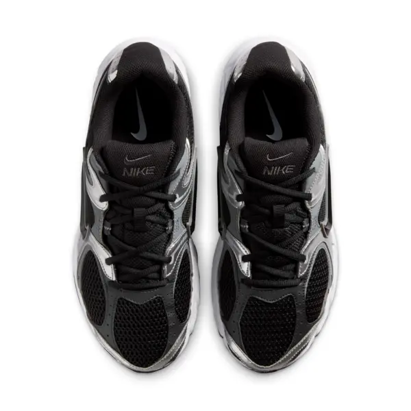 Nike V5 Rnr Shoes
