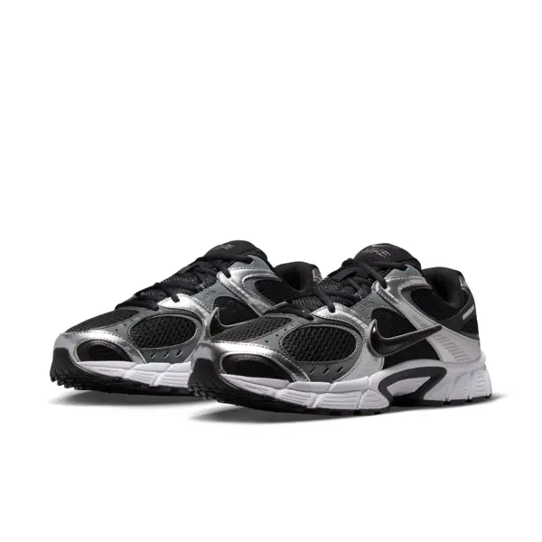 Nike V5 Rnr Shoes