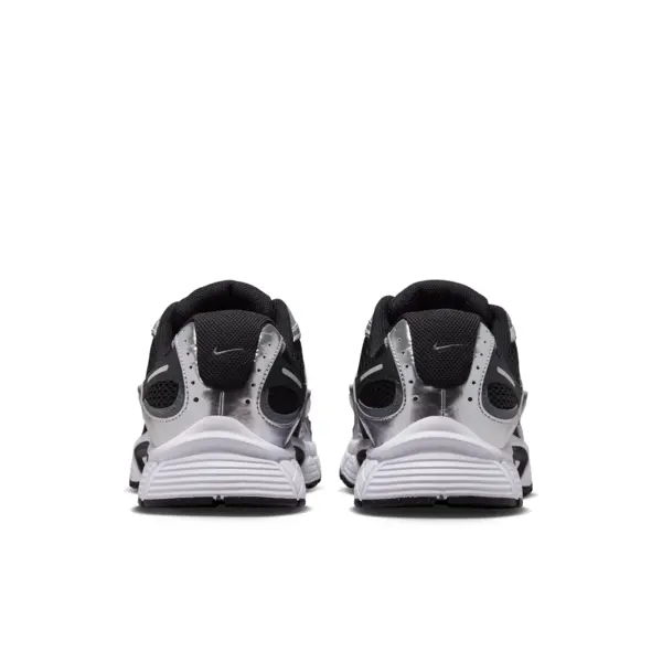 Nike V5 Rnr Shoes