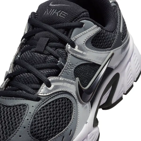 Nike V5 Rnr Shoes