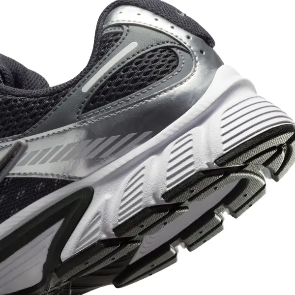 Nike V5 Rnr Shoes