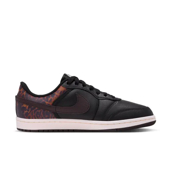 JORDAN Air Skyline Low Shoes