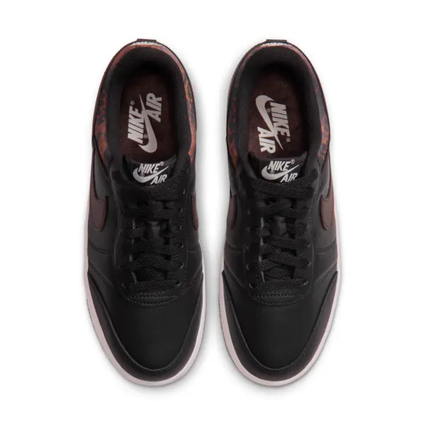 JORDAN Air Skyline Low Shoes