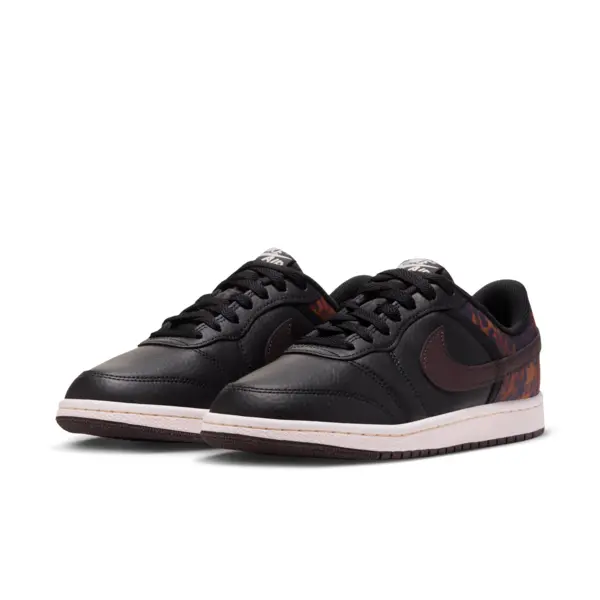 JORDAN Air Skyline Low Shoes