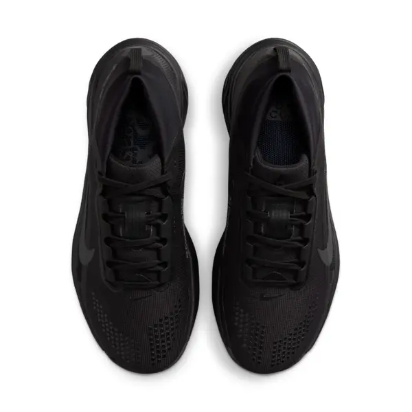 Nike Pegasus Trail Gore-tex Waterproof Trail Running Shoes
