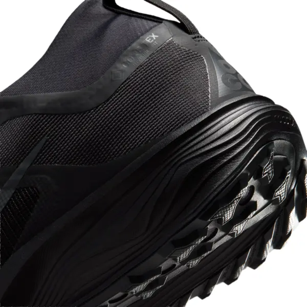 Nike Pegasus Trail Gore-tex Waterproof Trail Running Shoes