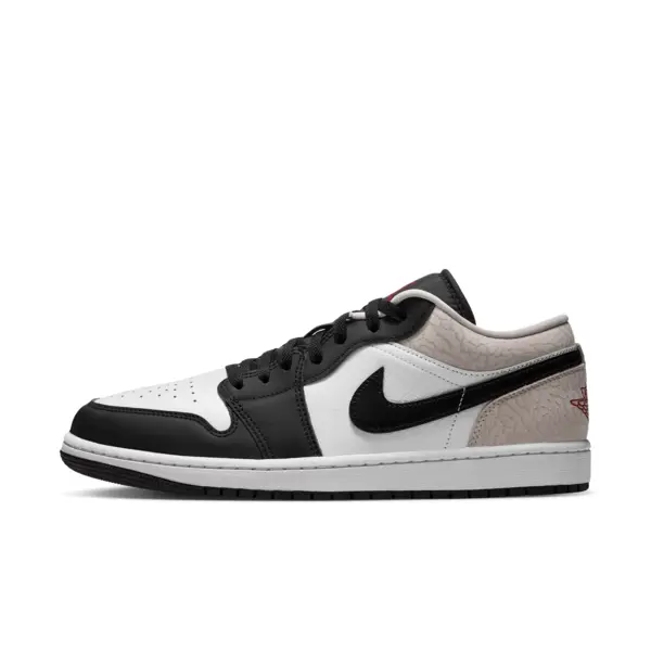 JORDAN Air 1 Low Se Shoes
