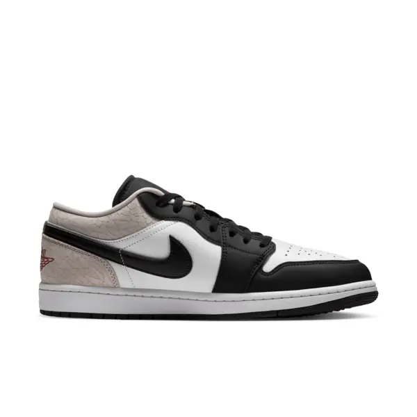 JORDAN Air 1 Low Se Shoes