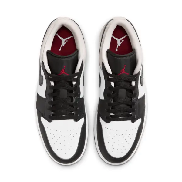 JORDAN Air 1 Low Se Shoes