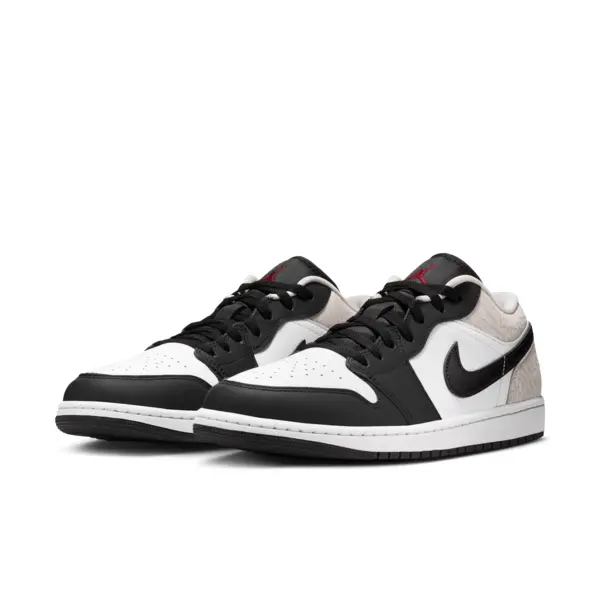 JORDAN Air 1 Low Se Shoes
