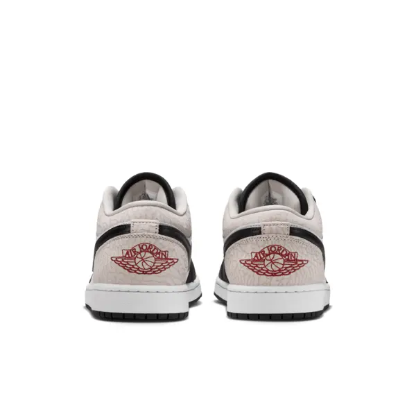 JORDAN Air 1 Low Se Shoes