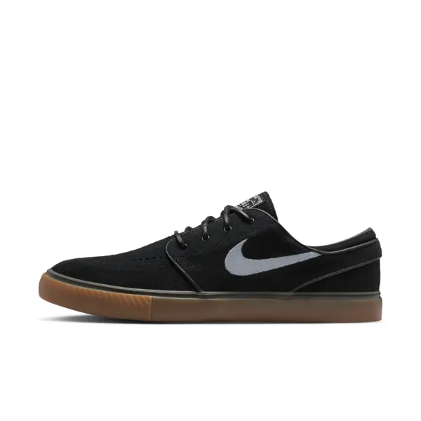 Nike Sb Zoom Janoski Og+ Skate Shoes