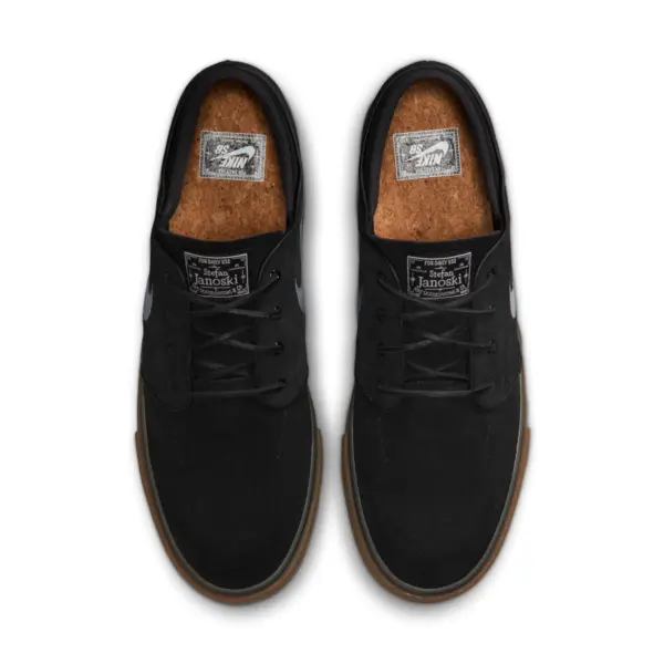 Nike Sb Zoom Janoski Og+ Skate Shoes