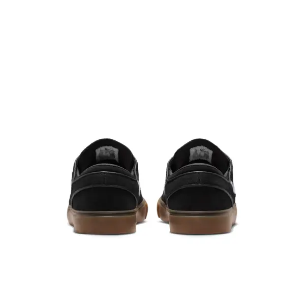 Nike Sb Zoom Janoski Og+ Skate Shoes