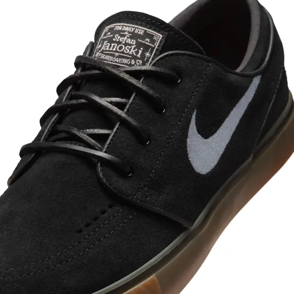 Nike Sb Zoom Janoski Og+ Skate Shoes