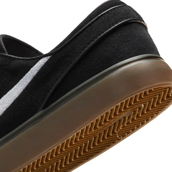 Nike Sb Zoom Janoski Og+ Skate Shoes
