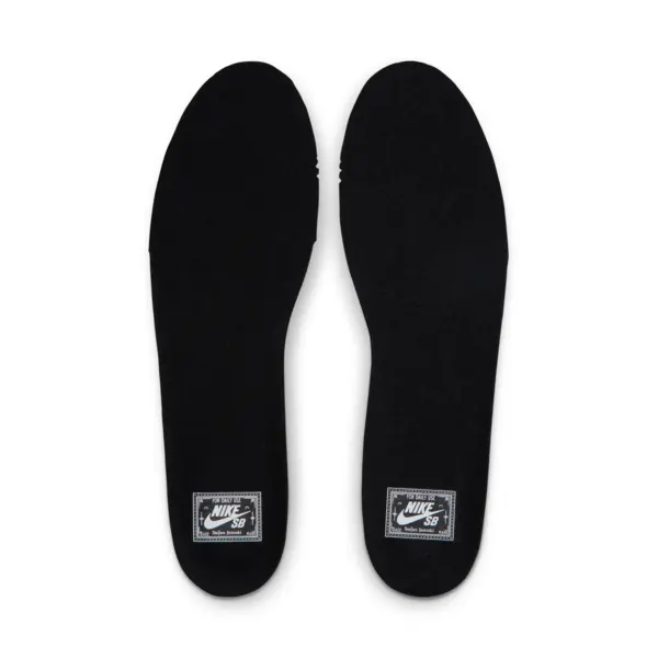 Nike Sb Zoom Janoski Og+ Skate Shoes