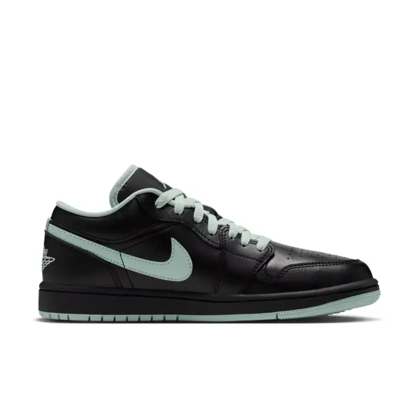JORDAN Air 1 Low Shoes